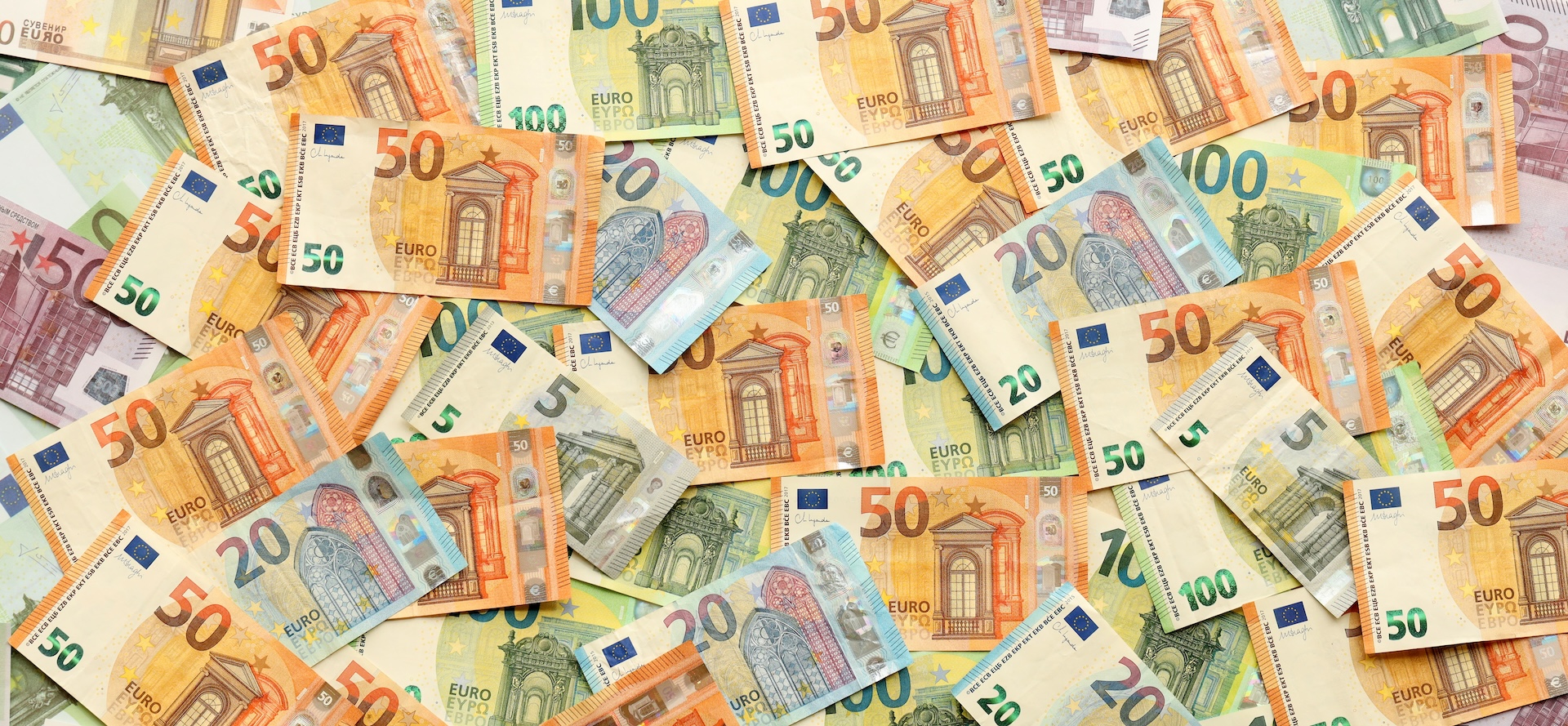 Used Products | Direct contant geld in 70+ winkels in Europa!